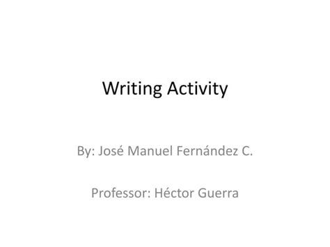 Rubricassignmentmasterprogamuplinguisticspptx