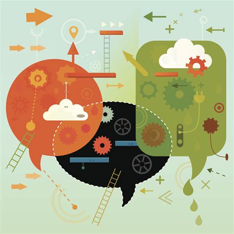 Advocacy In Action Effective Techniques For Shaping Science Policy J Craig Venter Institute