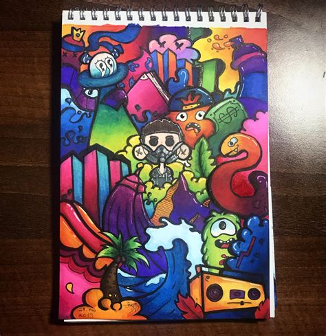 Made Some Vexx Fanart Plez Notice Me Senpai Rvexxart