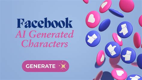 Posting Links In Facebook Comments What You Need To Know