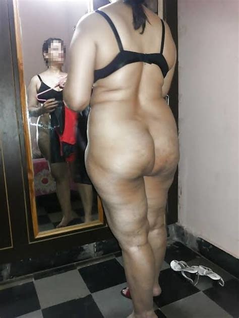 Nagma Qureshi Porn Pictures Xxx Photos Sex Images 3954746 Page 5 Pictoa
