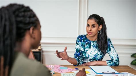 Predictive Scheduling Algorithms Mobile Tools For Digital Workforce Optimization