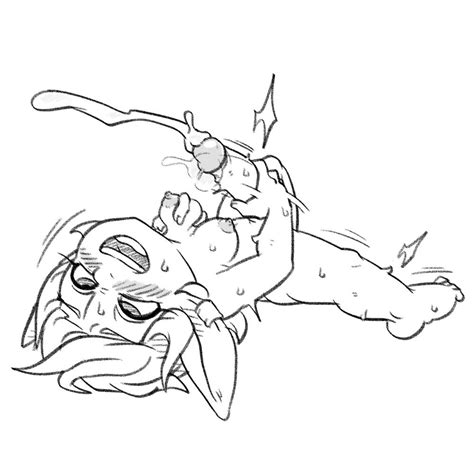 Rule 34 11 1futa Ahe Gao Beecon123 Breasts Cum Ejaculation Futa Only