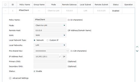 Ikev2 Psk Phase 2 Error Business Community