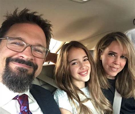 Julia Butters Biography Age Siblings Height Boyfriend Net Worth