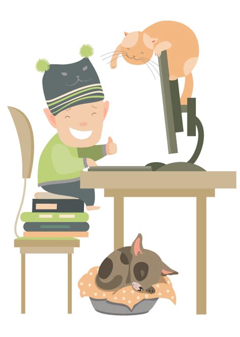 Corso Di Coding Cosenza Informatica Per Bambini