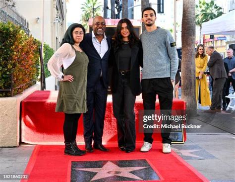 97 Jack Rucker Photos And High Res Pictures Getty Images