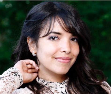 Indila Music Tv Tropes