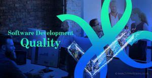 Software Quality Factors Software Quality Define Software Quality