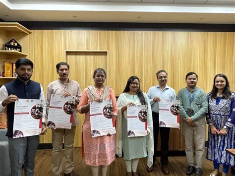 Siddhant Srivastav On Linkedin Livelihoods Womenentrepreneurs Empoweringwomen