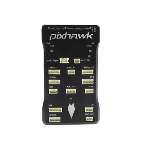 Best PIXHAWK Flight Controller And GPS Copter ArduPilot Discourse