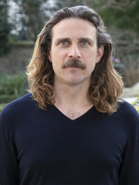 Livres De Aurélien Bellanger Gallimard