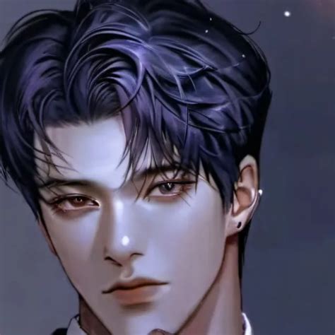 Chat With Sabastian Text Or Voice Enjoy Ai Chat Free And Safe