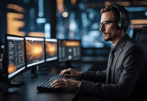 Mejores Prácticas De Devops Para Desarrolladores Web Guía Para La Optimización Del Flujo De