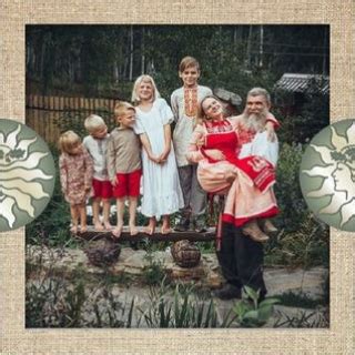 Банный комплекс "Тимьяновы камни"