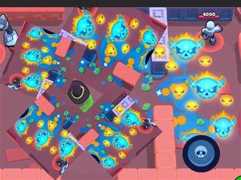Poco Hypercharge Did Not Try R Brawlstars