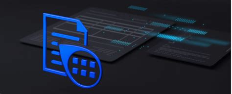 Revolutionizing Enterprise Document Workflows With Azure Ai Atmosera