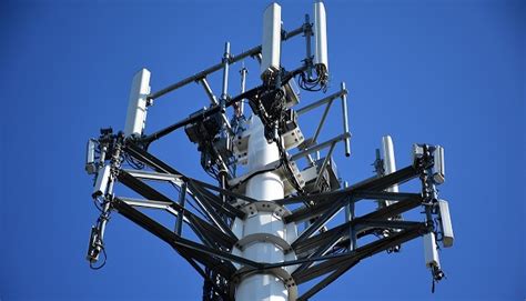 Latest Top Wireless Communication Projects On Ieee