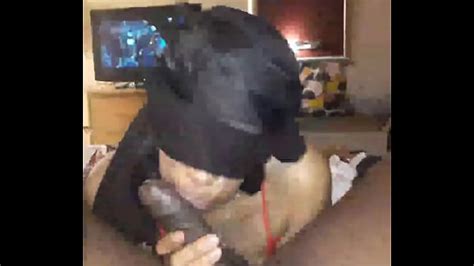 Yellowbone Decided To Suck Hip Black Cock In Detroit Xxx Mobile Porno