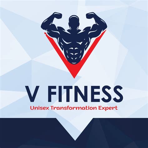 Viswanathan Shivakumar