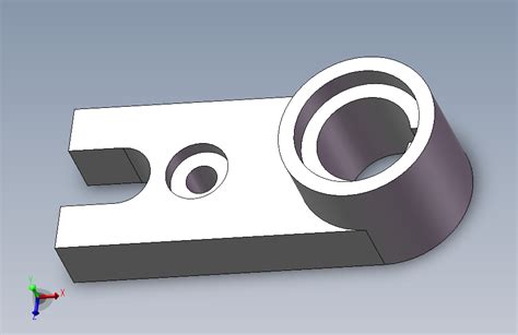 学习8 3 Solidworks 2022 模型图纸下载 懒石网