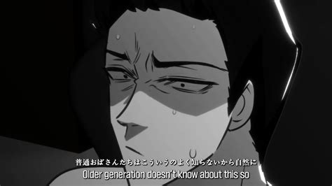 Uncategorized Hot Extra 4 Eporner