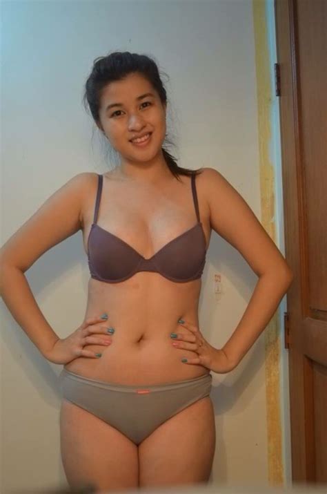 Yummy Filipina Tumbex Yummy Filipina Tumbex