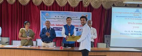 Prathmesh Bari On Linkedin Ai Datascience Academicachievement