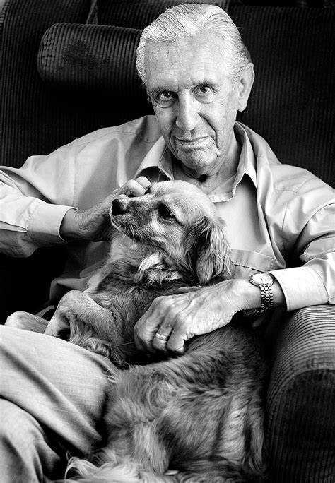 Overleden In 2005 Andries Van Dantzig Nrc