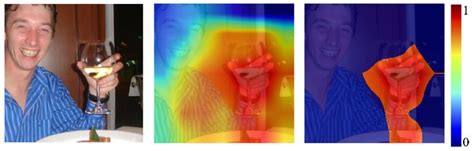 Activation Fine Tuning Of Convolutional Neural Networks For Improved Input Attribution Based On