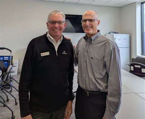 Hey Dennis Kramer Do You Remember This Guy 🙂 Mike Vogel