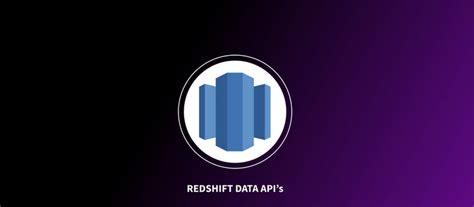 Automate Amazon Redshift Cluster Management Operations Using Terraform By Huzefa Khan Medium