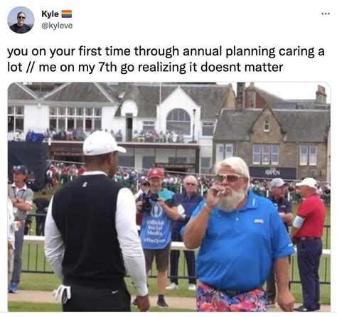 How To Plan R Hypeurls