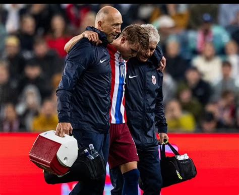 အာဆင်နယ်ရဲ့ အိုဒီဂတ် ပရီးမီးယားလိဂ် အဓိကပွဲစဉ်တွေကို လွဲချော်ဖွယ်ရှိ