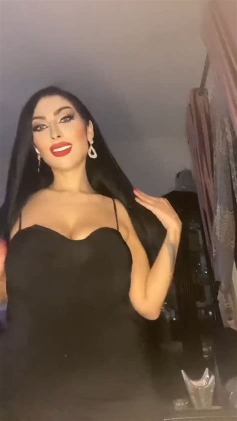 ‎widad El Mekari Official 🧿 🪬🐎وداد‎ Widad Elmekari • Instagram Photos And Videos