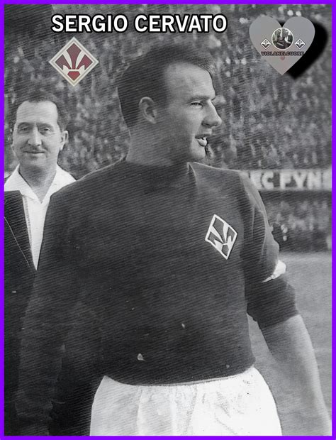Violanelcuore 📒 Biografia Di Sergio Cervato Ex
