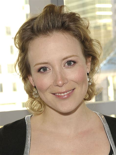 Isabelle Blais Actress Singer