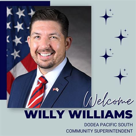 Department Of Defense Education Activity Dodea On Linkedin Dodea