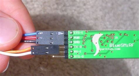 How To Build A Robot Tutorials Society Of Robots