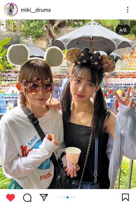 久等了，请签收你们的守乃まも 哔哩哔哩