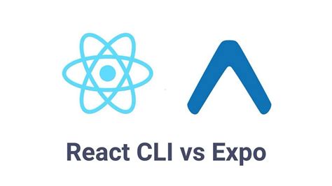 muhammad shahzad on linkedin reactnativecli expo reactnative mobileapplicationdevelopment