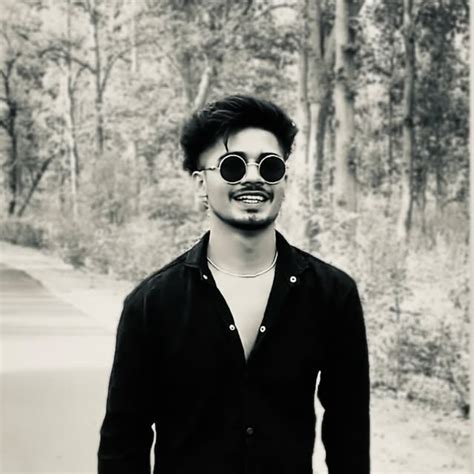 𝐀𝐍𝐈𝐋 𝐉𝐀𝐈𝐒𝐖𝐀𝐋 Anil Jaiswal • Instagram Photos And Videos