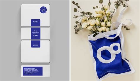 5 Creative Cosmetic Packaging Designs Sufio