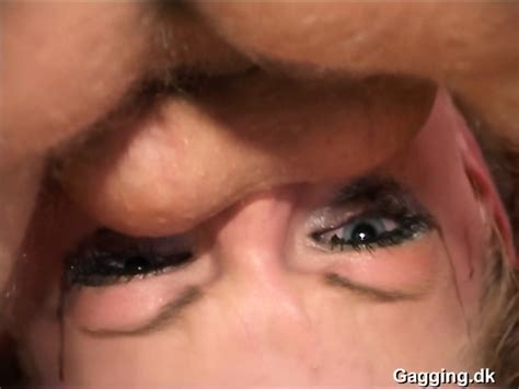 Hundred Sixty One Eporner