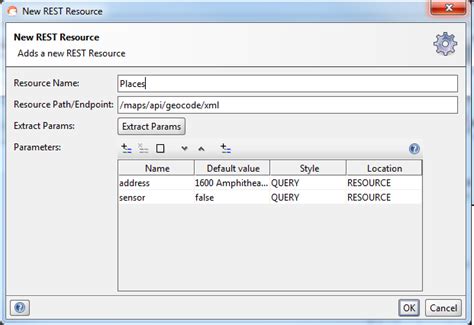 Soap Soap Ui Soascribbles