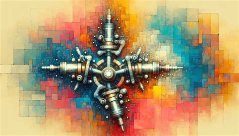 How Does A 3 Way Zone Valve Work