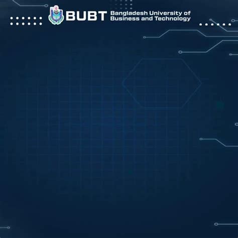 Anayat Hossain On Linkedin I Made An Animated Poster Video For Icpc