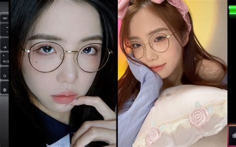 [fm] 冰糖小小酥 X 蛋挞小屁孩 性感还是纯欲？你选哪一个？ Powered By 小小酥 视频下载 Video Downloader