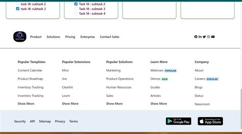 Github Sunilhooda Clone Airtable Was Founded On The