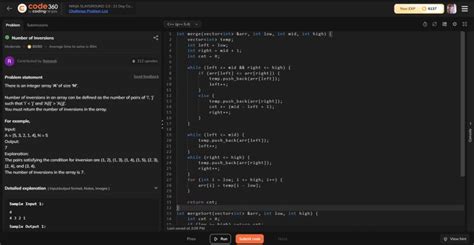 Ninjaslayground2 Ninjaslayground Ninjaslayground Codingninjas